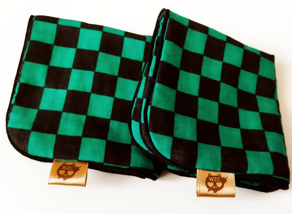 4/11池袋手刀「猫の悪魔誕生祭2021」 : Stella☆Mania OFFICIAL BLOG