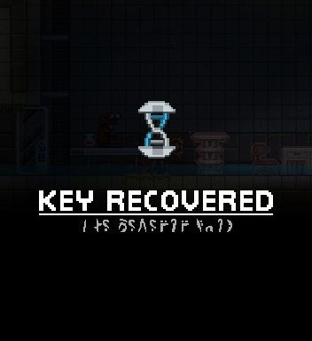 メインクエスト【Fetch The Apex Artifact】攻略 : Starbound 攻略・データ情報ブログ