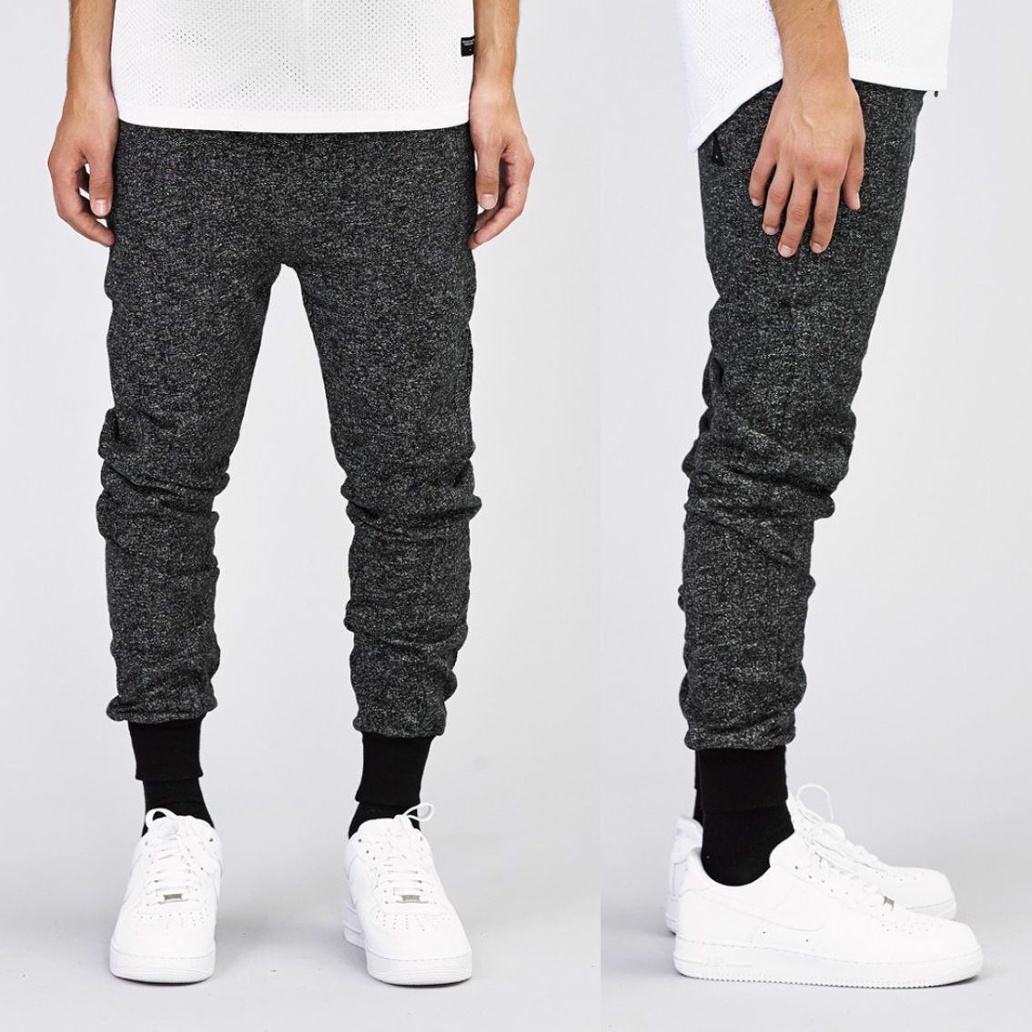 入荷情報 : Just Donuts Blog