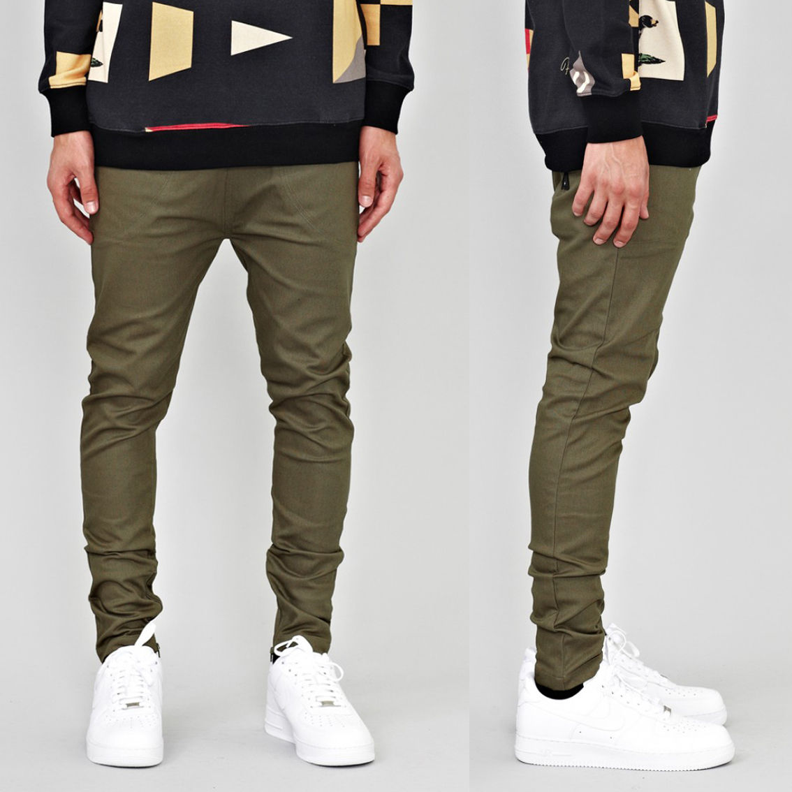 入荷情報 : Just Donuts Blog