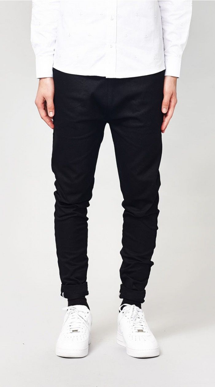 入荷情報 : Just Donuts Blog