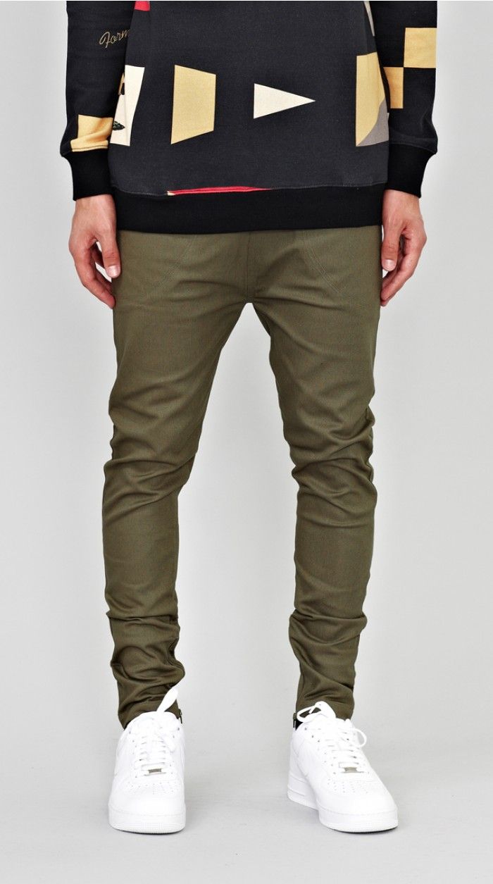 入荷情報 : Just Donuts Blog