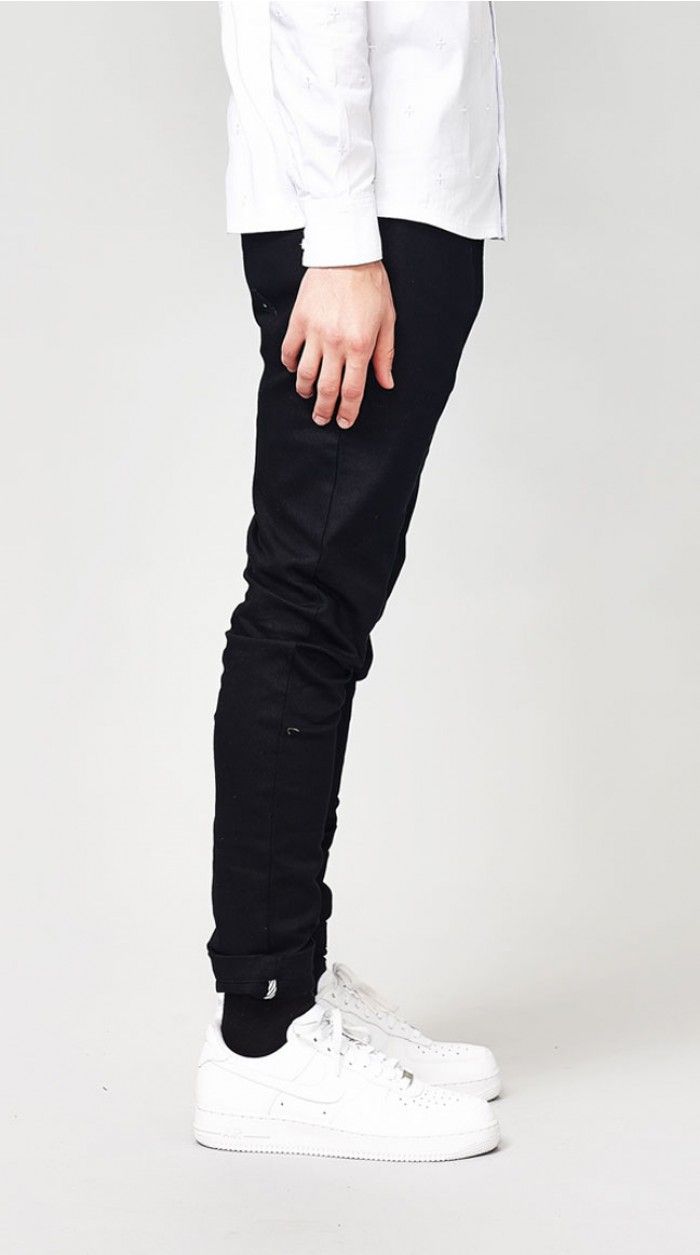 入荷情報 : Just Donuts Blog