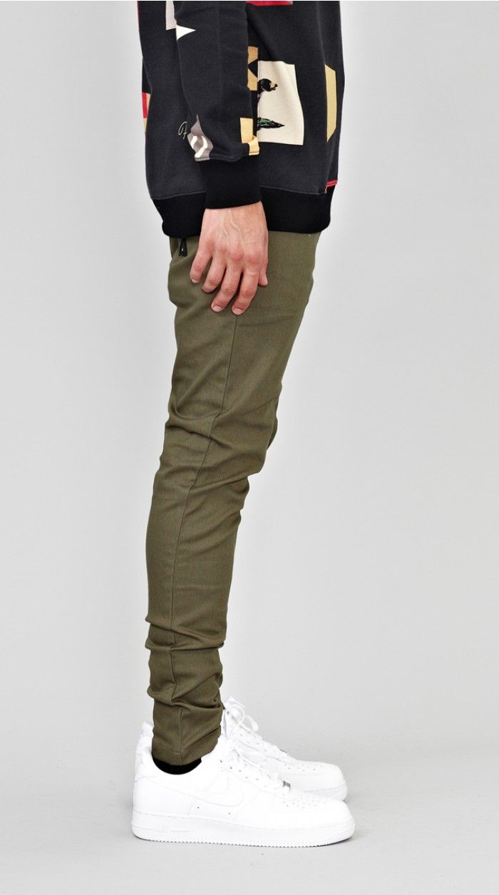 入荷情報 : Just Donuts Blog
