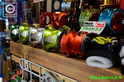 明日と明後日は臨時休業となります - WillBicycle 店主のブログ