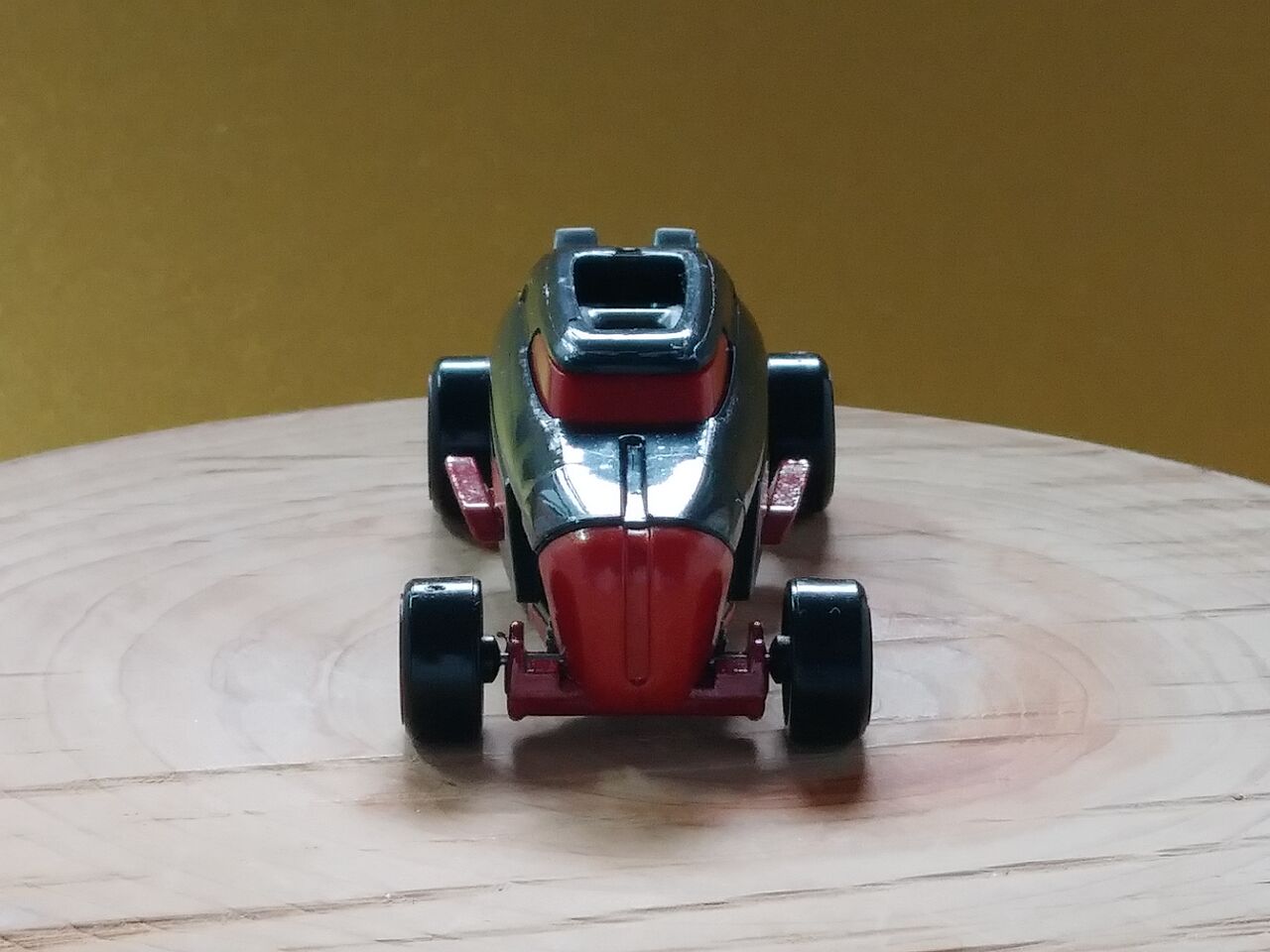 Rip Rod 2021 HW Legends 5-Pack [GTN38] : Hot WHeeLs & MATCHBOX