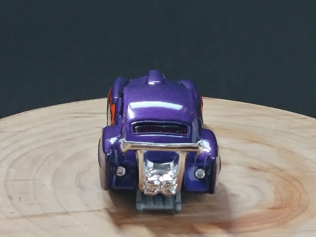 Jaded 2002 First Editions [52911] : Hot WHeeLs & MATCHBOX