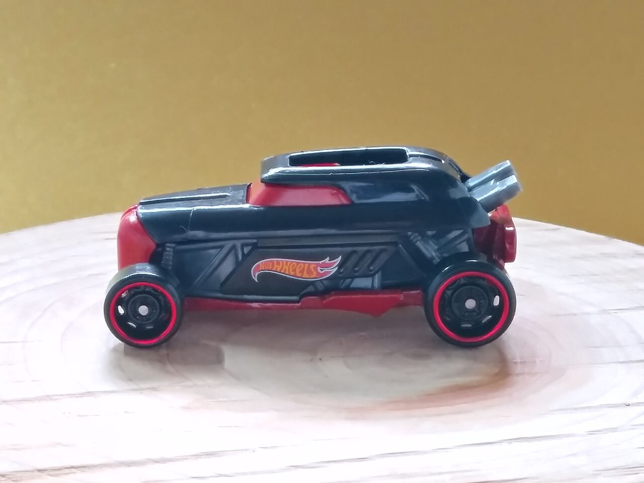 Rip Rod 2021 HW Legends 5-Pack [GTN38] : Hot WHeeLs & MATCHBOX