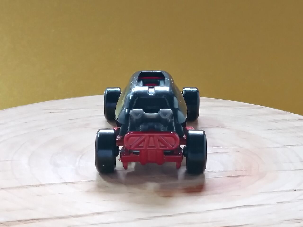 Rip Rod 2021 HW Legends 5-Pack [GTN38] : Hot WHeeLs & MATCHBOX