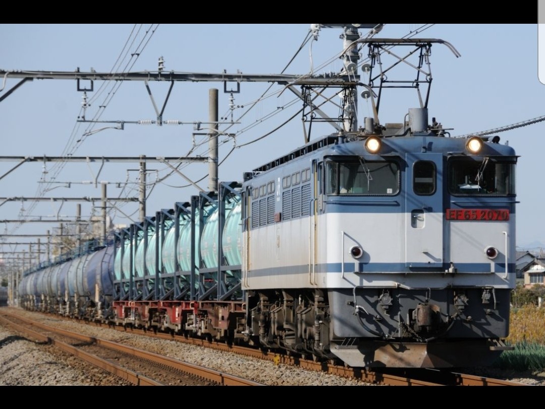 私有コンテナ UT10C アンモニア専用コンテナを作る① : （仮称）東北本線 岩 機関区