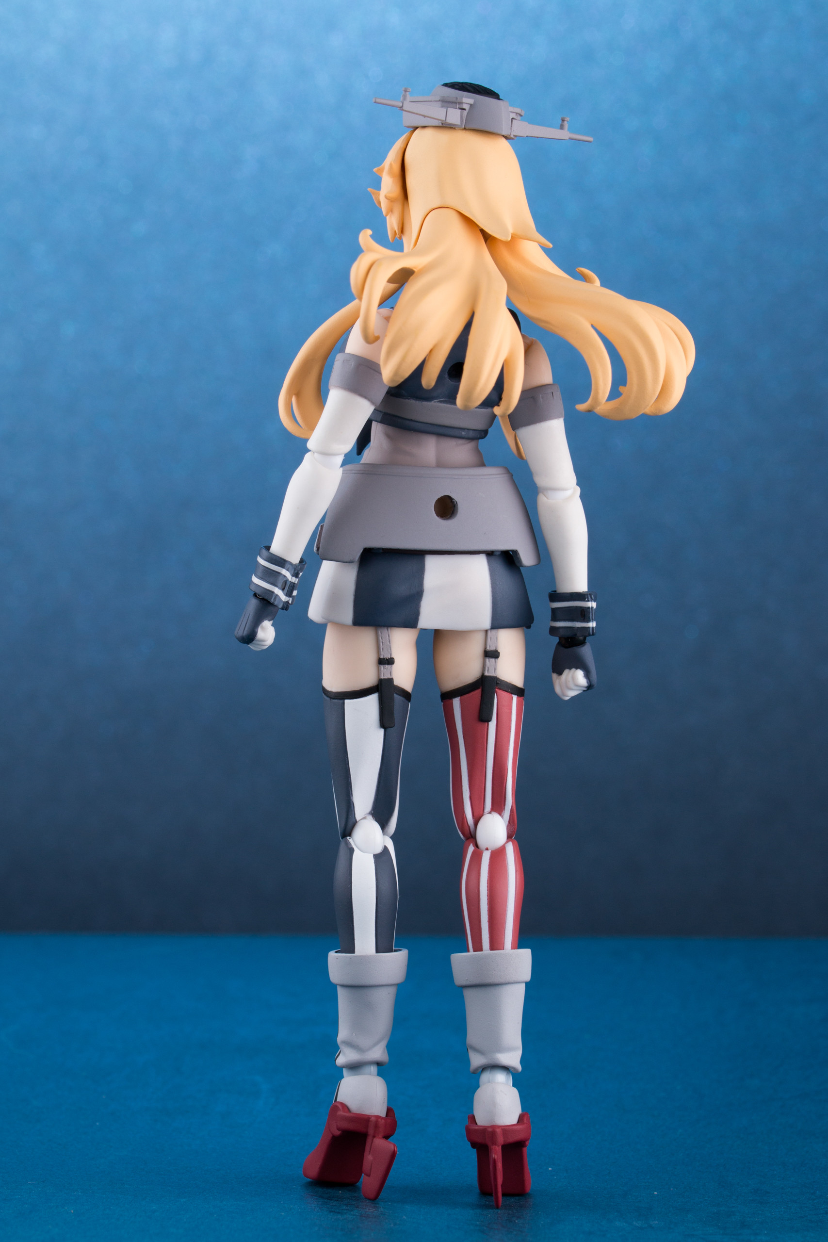 figma アイオワ レビュー : wist-log
