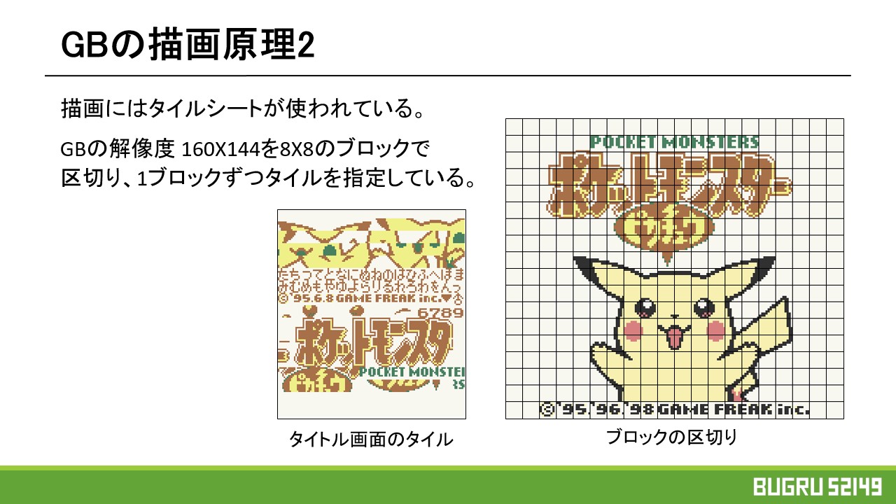 にしき横綱はいかにして生まれたか。にしきがおコンテスト2024 モンスターズのつくりかた[BUGRU 52149] : さっぱりわからんブログ