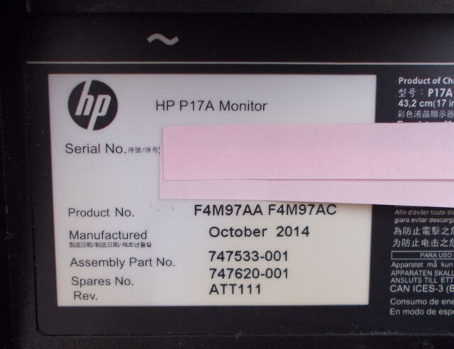 edmiをPC-9801VMで動作検証 : wnc develop 記録