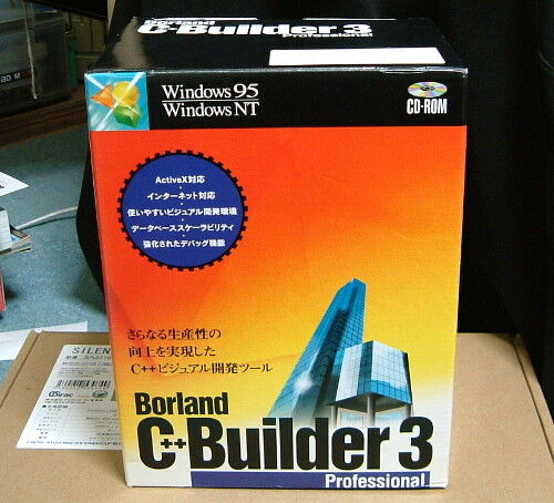 開発に使用しているツール(または以前使用） : wnc develop 記録