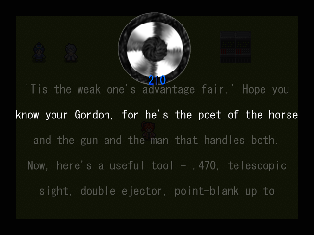 [w製]灰色ノ油臭開発記録(v1.04) : wnc develop 記録