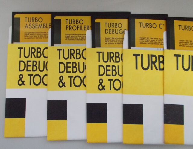 [DOS][ASM]MASMの@f,@b,@@ラベル : wnc develop 記録