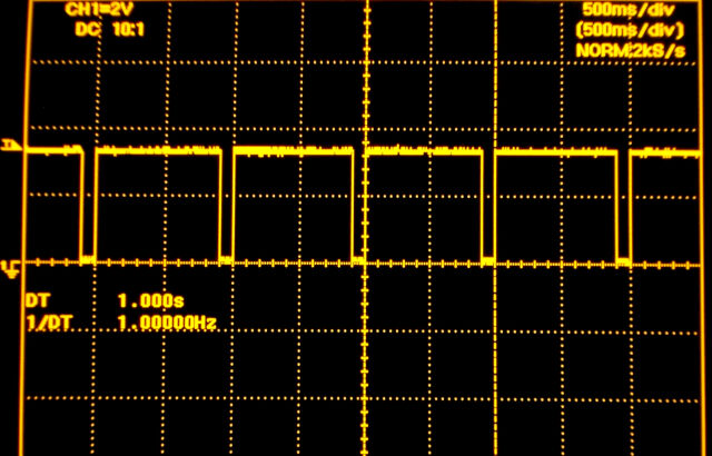 Raspberry Pi 3B+でGPS : wnc develop 記録