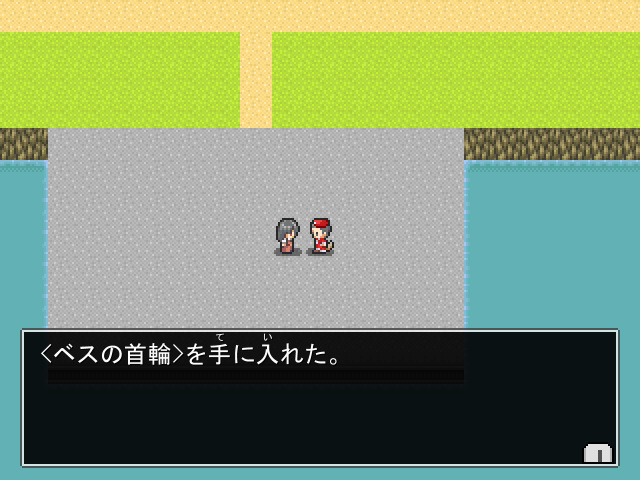 [w製]灰色ノ油臭でタイピング練習 : wnc develop 記録