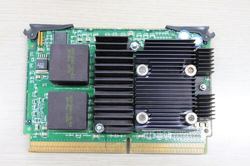 昔のCPU : wnc develop 記録