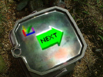 wncomr紹介（マークシート採点・OMR出力データ用） : wnc develop 記録