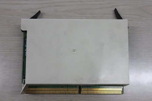 昔のCPU : wnc develop 記録