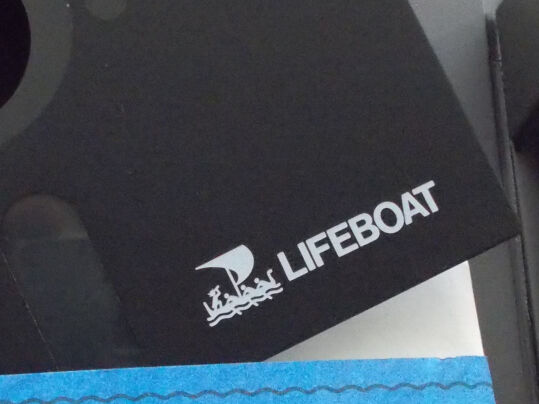 テキストエディタRED2(昔のDOS用) : wnc develop 記録