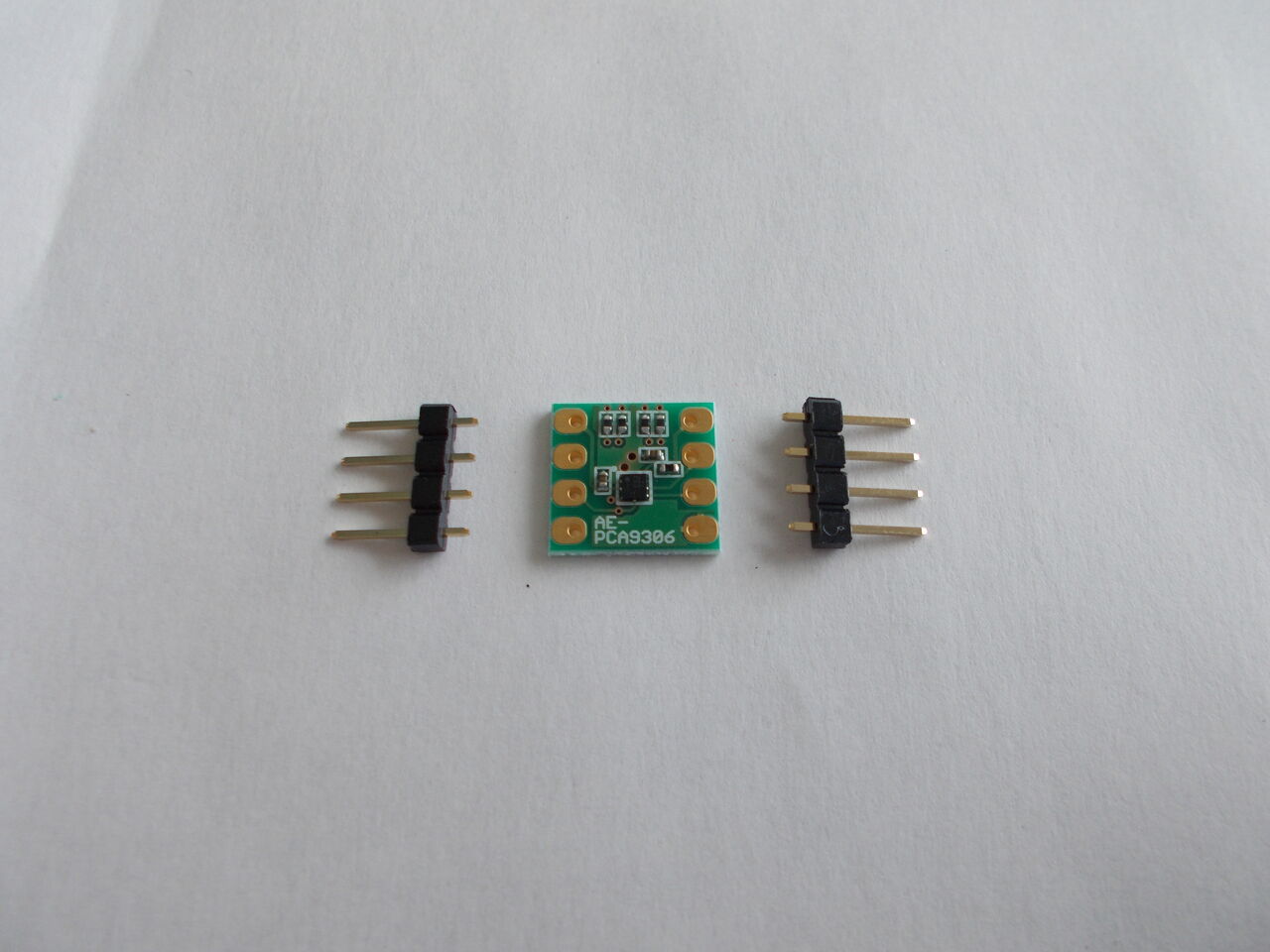 Raspberry Pi 3B+にRTC(リアルタイムクロック)2 : wnc develop 記録