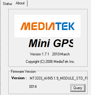 GPS/NTPサーバーRaspberry Pi 4 B試作1 : wnc develop 記録