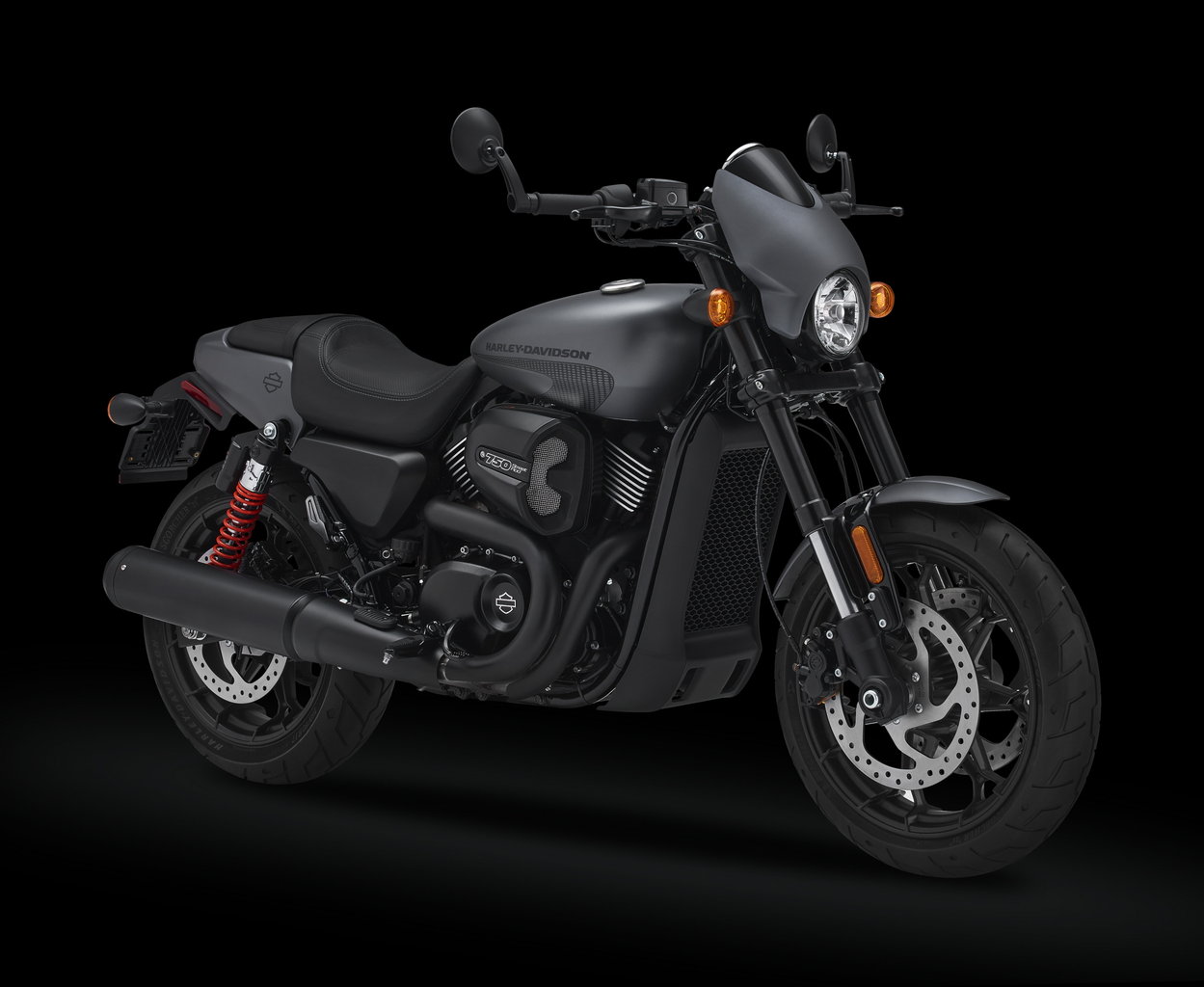 ☆予約受付中☆XG750A“STREET ROD”発表！ : HARLEY-DAVIDSON SAKURAI BLOG （旧称：ワークスサクライ）