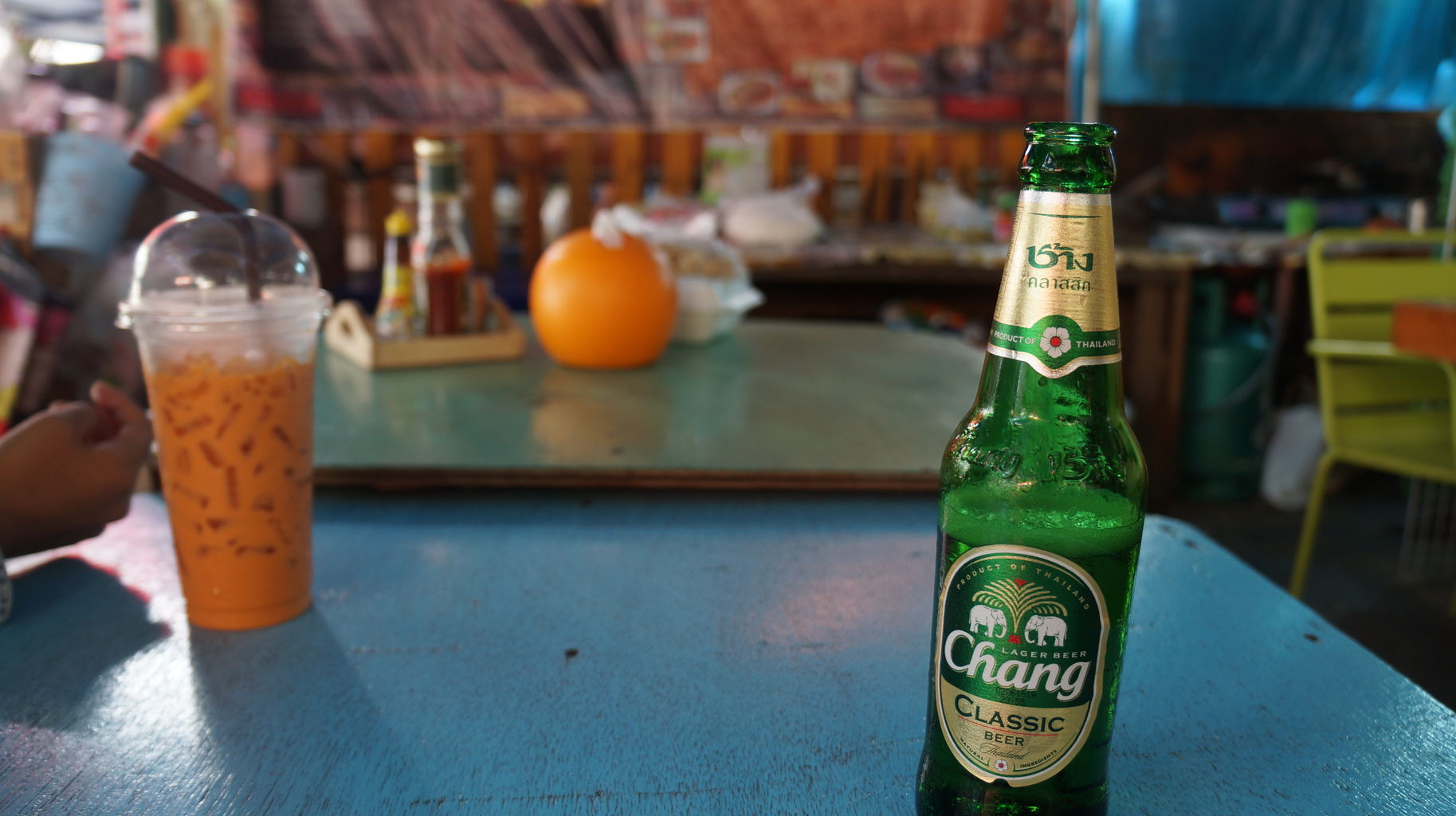 世界一周なんて本当に出来るんだろうか？