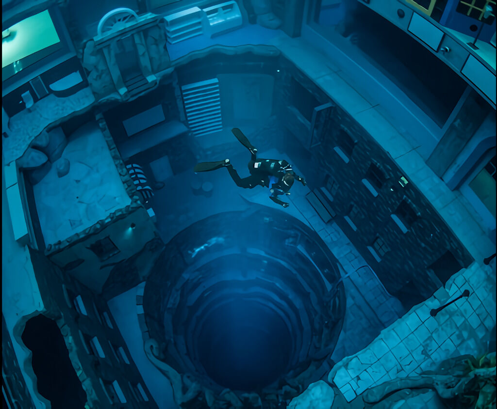 見 て る と 不 安 に な る 画 像 | 不思議.net - 5ch(2ch)まとめサイト