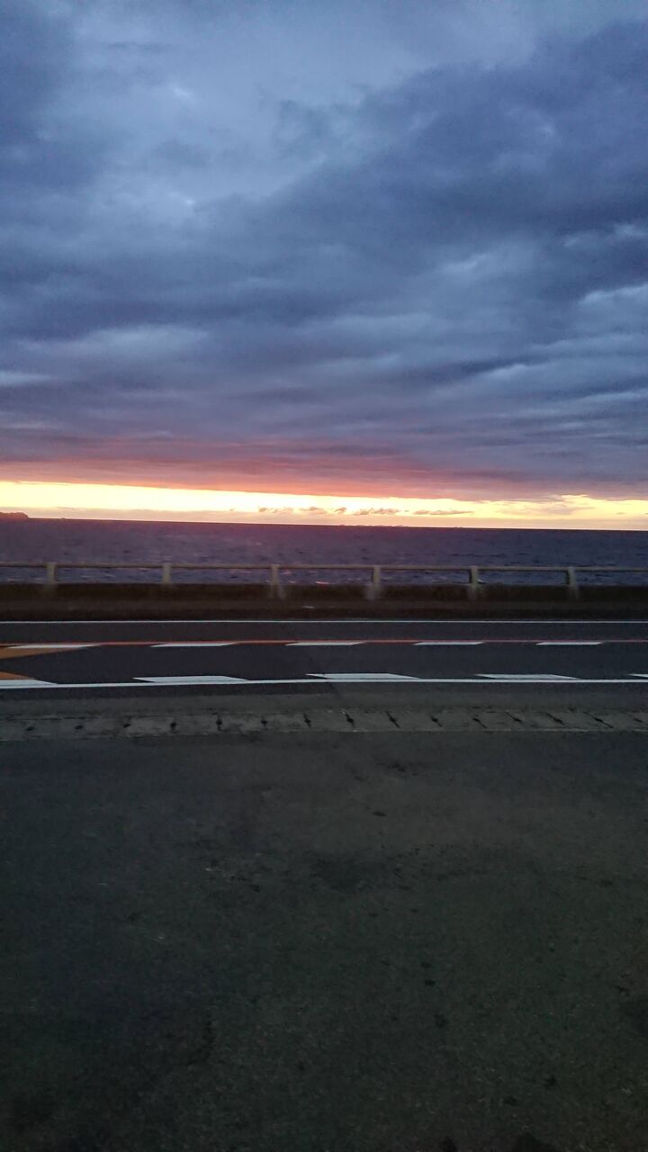 【画像】夜が終わる | 不思議.net - 5ch(2ch)まとめサイト