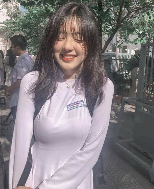 【画像あり】ベトナムのJK 、これええんか？ | 不思議.net - 5ch(2ch)まとめサイト