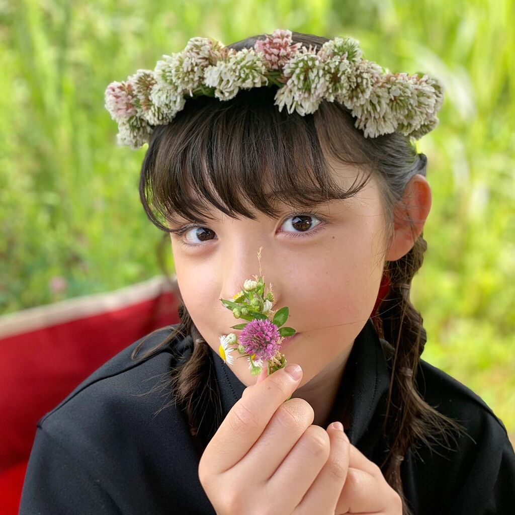 【画像】JSのバニーのコスプレwwwwww | 不思議.net - 5ch(2ch)まとめサイト