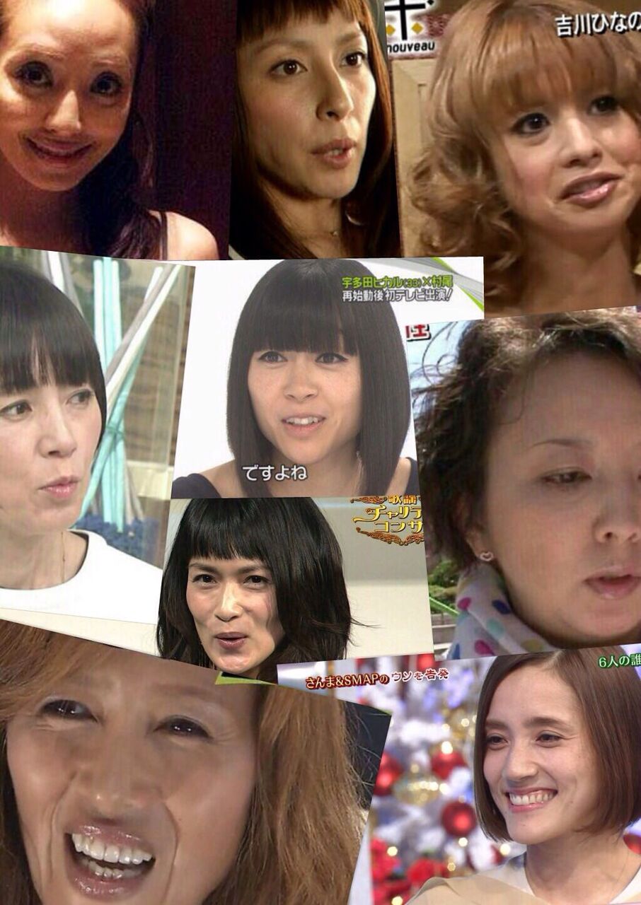 木村拓哉「みんな、たまってたんだな…」→ | 不思議.net - 5ch(2ch)まとめサイト