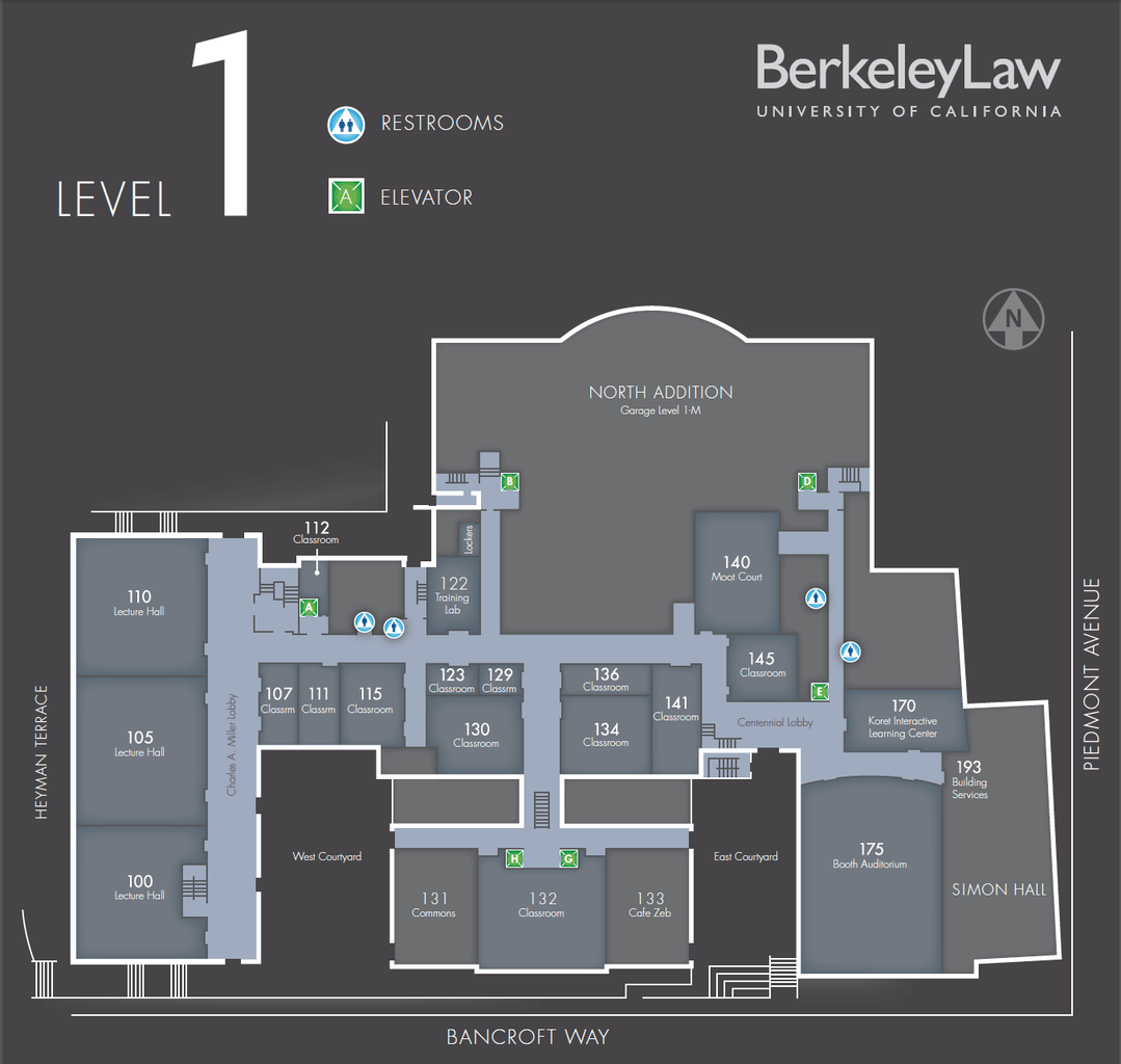 Capital Campaign Donor Wall : Lucky の世界遺産ブログ｜アメリカの国立公園、自然遺産、古代遺跡、美術館、教会