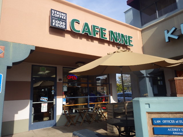 Cafe N!ne : Lucky の世界遺産ブログ｜アメリカの国立公園、自然遺産、古代遺跡、美術館、教会