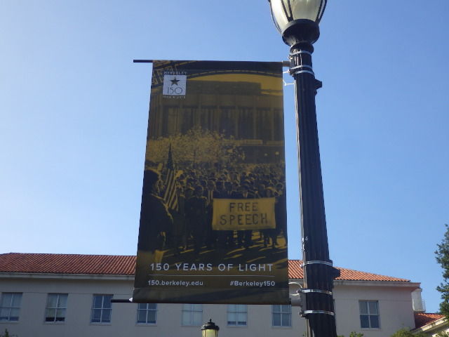150 Years of Light : Lucky の世界遺産ブログ｜アメリカの国立公園、自然遺産、古代遺跡、美術館、教会