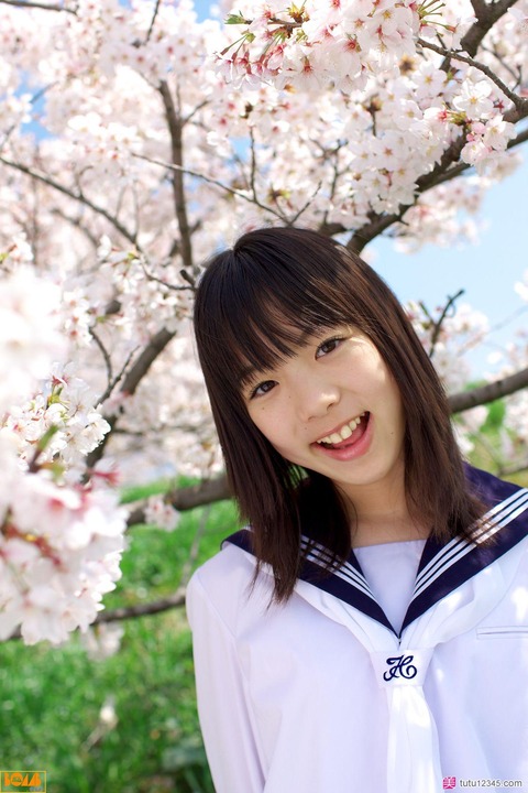 新実菜々子画像スレ, 菜々子 芸能人 : 新実菜々子 デジタル画像集 約2400枚 nanako – XUJX