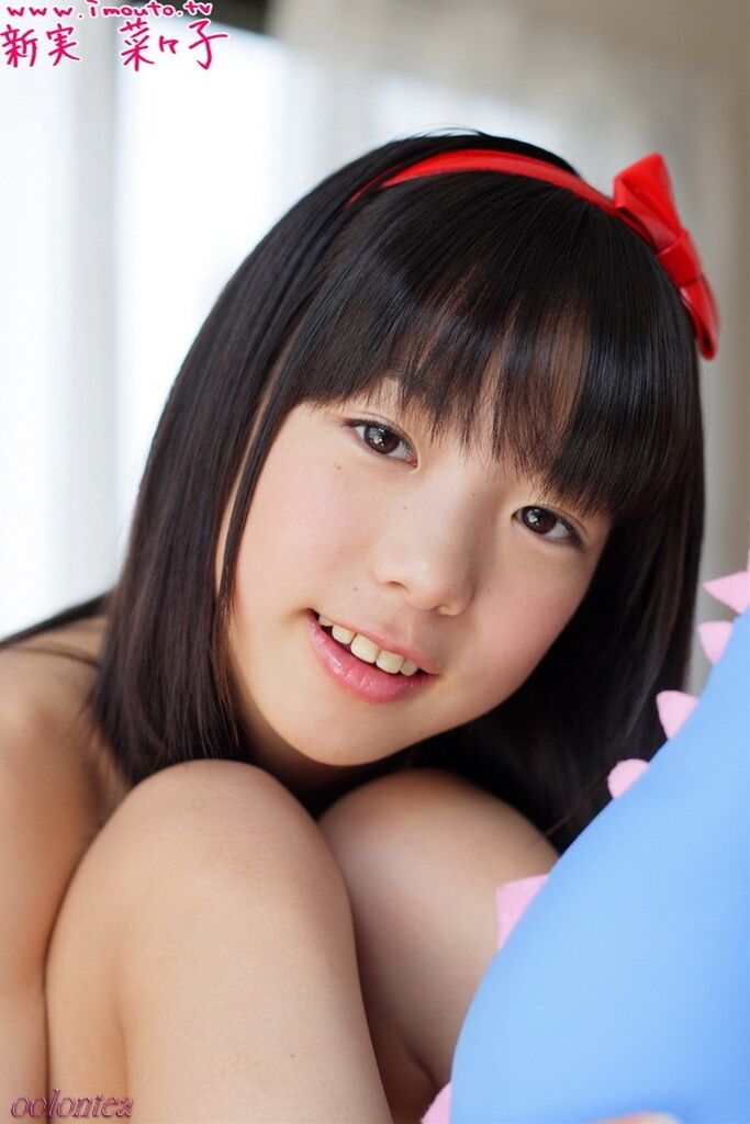 新実菜々子画像スレ, 菜々子 芸能人 : 新実菜々子 デジタル画像集 約2400枚 nanako – XUJX