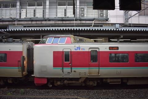 SAKU美SAKU楽（JR西日本） : ad-car's ラッピングデス