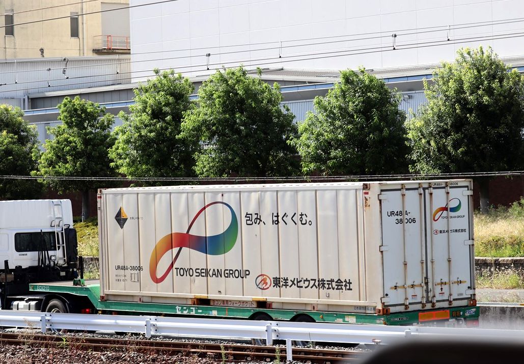 ad-car's ラッピングデス