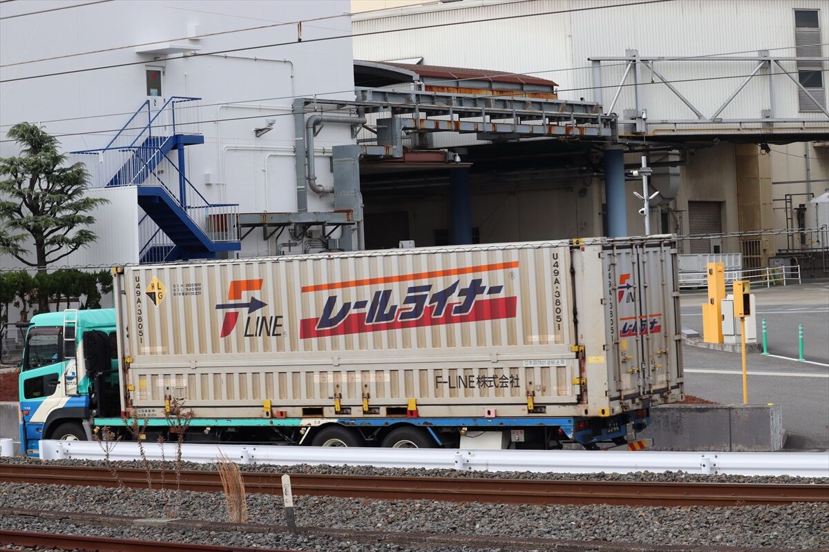 ad-car's ラッピングデス