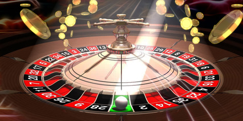 Roulette Hot And Cold Numbers - Roulette Online in Singapore ...