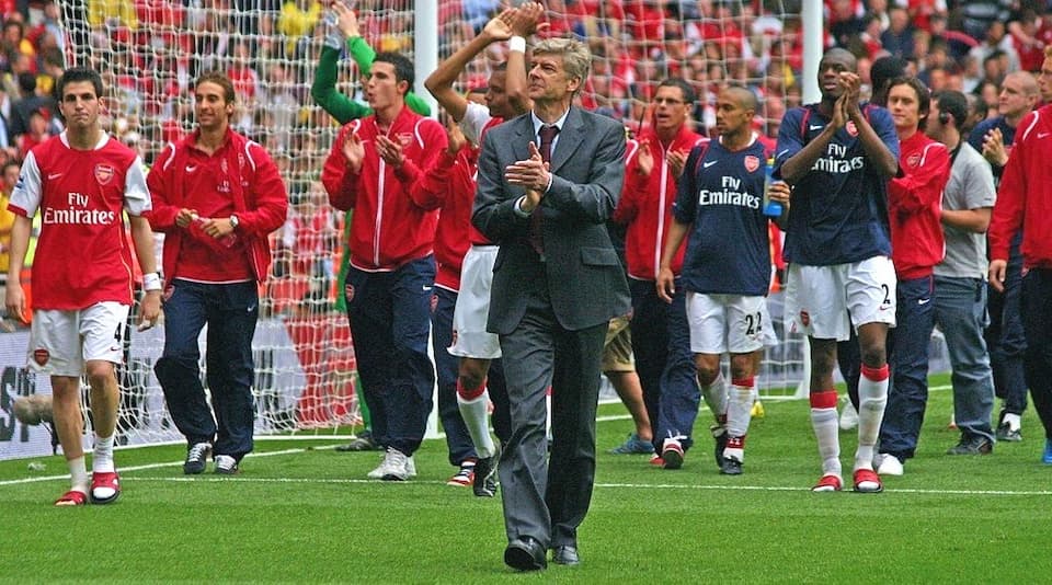 Top 10 Legendary Players Who Made World Football History : Online ...