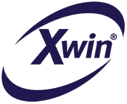 Xwin.jp激安｜中古Windows製品 、Mac製品專門通販店 大量プロダクトキー無料 : アドビ、映像編集ソフト「Adobe ...