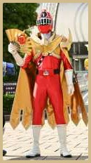 特撮新情報や新旧戦隊ピンク～ギーツ新フォームもゴールドントッキュウ1号もよろしく～ | アンチアグネス同盟