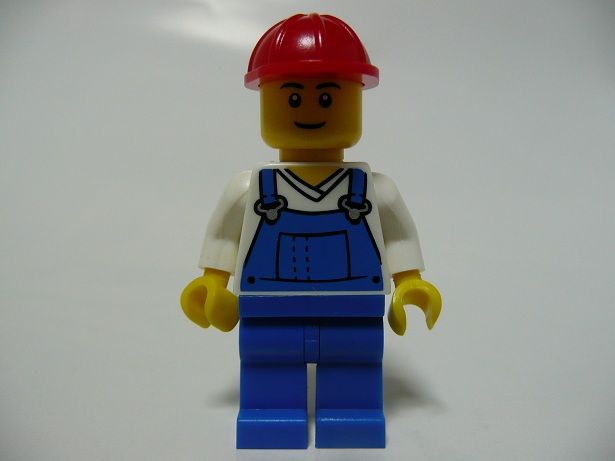 思うがままに～コブクロ、LEGO、ゲーム、旅行とかとか～ : レゴ ペン立て 850426