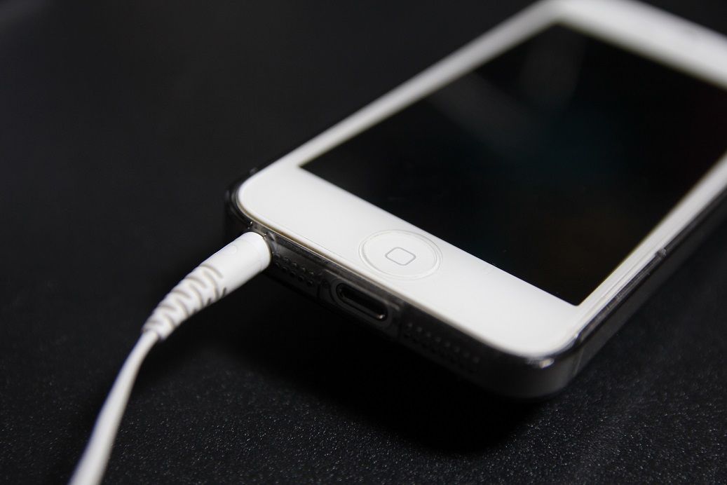 思うがままに～コブクロ、LEGO、ゲーム、旅行とかとか～ : パナソニック RP-HJS150