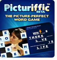 パズル・カジノ : こんなゲームで遊んでみたよ。